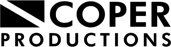 COPER PRODUCTION